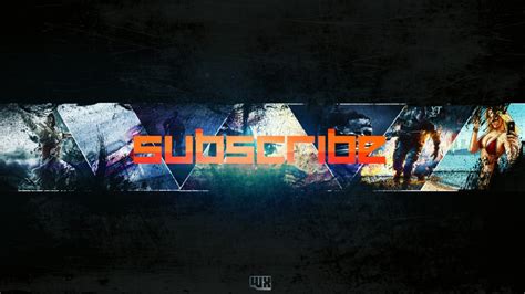 Создать мем шапка для ютуба игры шапка игрового канала 2048 на 1152 шапка на канал