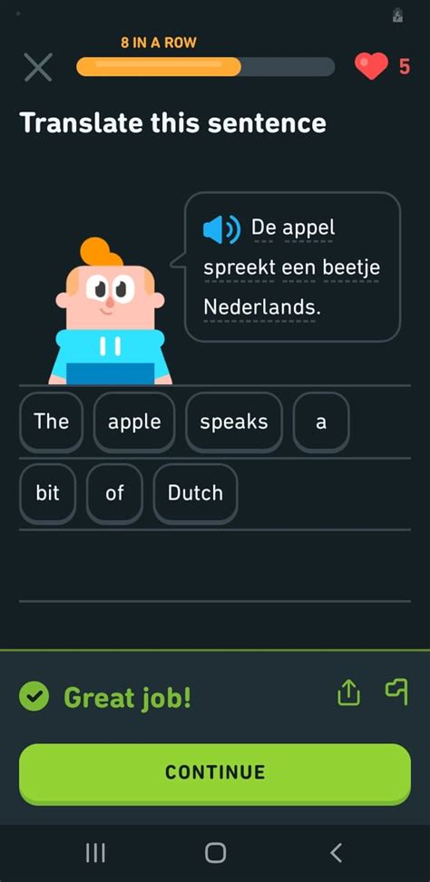 The Fuck Duolingos On Rduolingomemes