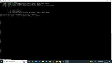 Server Error 500 No Access To 8090 Panel Web Server Cyberpanel