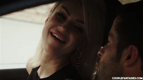 Kinky Couple Use Some Toys Eporner
