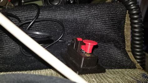 Arrl The National Association For Amateur Radio New Arrl Handbook Antenna Book Editions Now