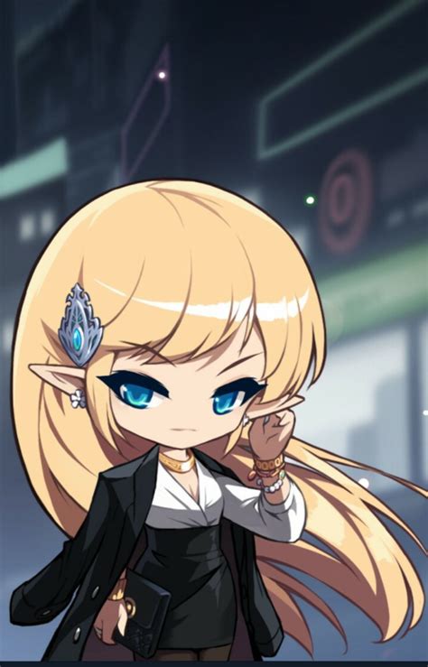 메이플스토리 인벤 누나 누나는 아니지 메이플스토리 인벤 자유게시판