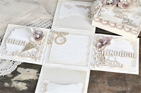 Exploding Box Pion Design S Blog