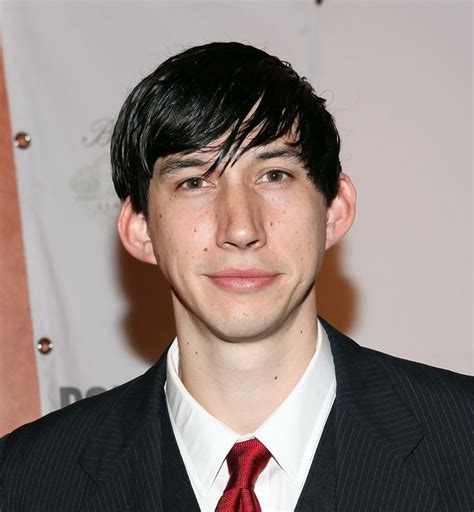 Webm Ориентальная кошка гиф анимация гифки ПРИКОЛЬНЫЕ  анимашки котэ прикольные