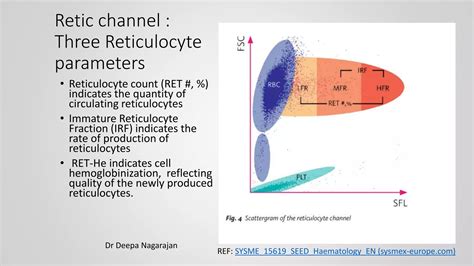 Other Tests In Hemolytic Anaemia Workup Pptx