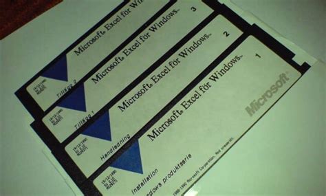 So Ersetzen Sie Die Verschachtelte If Funktion Durch Die Sverweis