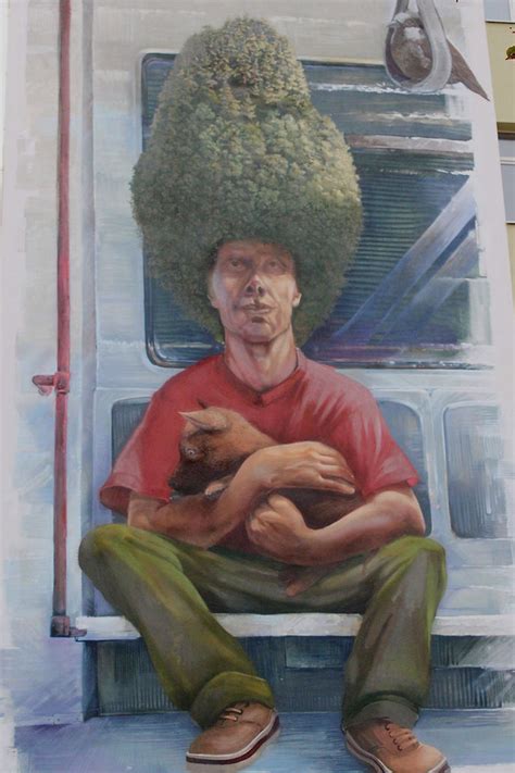 Изобразително изкуство 51 СУ Елисавета Багряна София