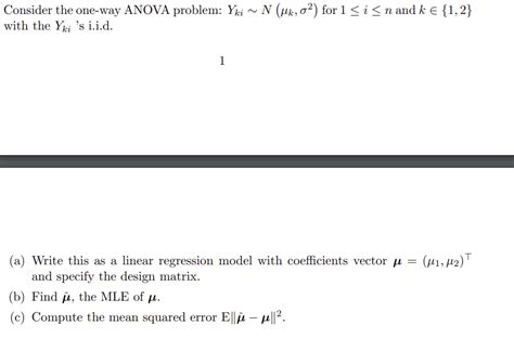 Solved I Am Stuck On Part C Of This Question I Am Stuck On Chegg