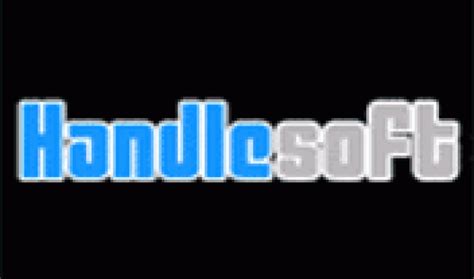 Handle Dictionary English Vietnamese Nokioteca Nokia Blog