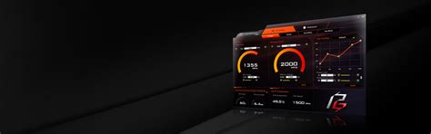 Asrock Phantom Gaming D Radeon Rx G Tonix Computer