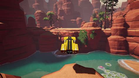 Transformers Earthspark Expedition On Steam