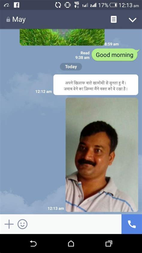 Satya Prakash Yadav Posted On Linkedin