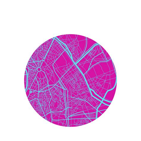 Maps Kafka