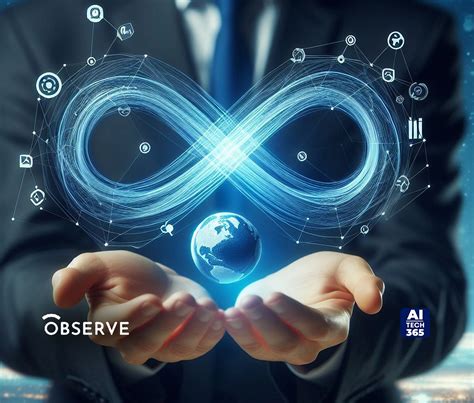 Observe Debuts Frontend Observability For Ux And Debugging