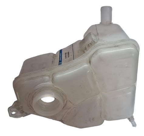Ford Figo Diesel Coolant Bottle 3s61 8k218 Ba Ford Motorparts
