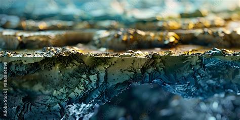 Predicting Underground Aquifer Extent Using Data Layers A Geologists Approach Concept Geology