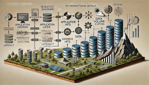 Leveraging Sequence Diagrams For Sql Optimisation A Non Functional Perspective Horkan