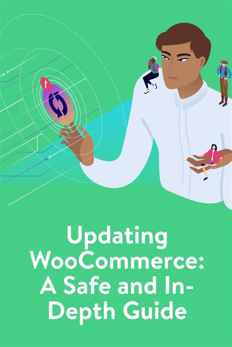 Updating Woocommerce A Safe And In Depth Guide Artofit
