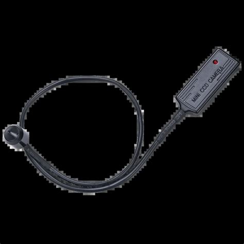 Provision Hd Analog Hidden Camera Security Equipment Store