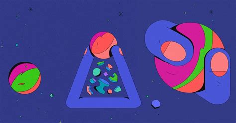 Getting Unstuck A Total Project Walkthrough