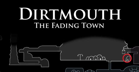 文件mapshot Hk Simple Key 2png 空洞骑士and丝之歌中文维基 灰机wiki 北京嘉闻杰诺网络科技有限公司