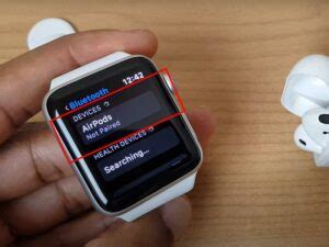 How To Connect AirPods To ANY Device Ultimate Guide Headphonesty