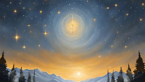 Winter Solstice Soul Retrieval Kundalini Yoga School