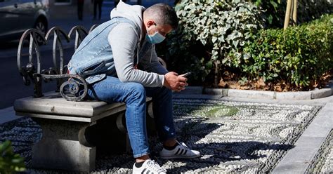 Thousands Of Android And Ios Apps Leak Data From The Cloud Wired