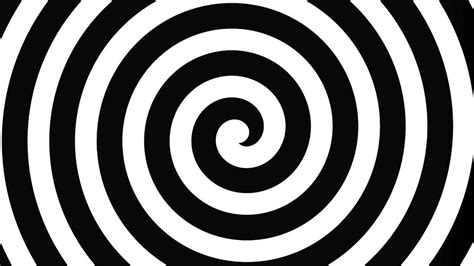 Only Girls Can See Something In This Youtube