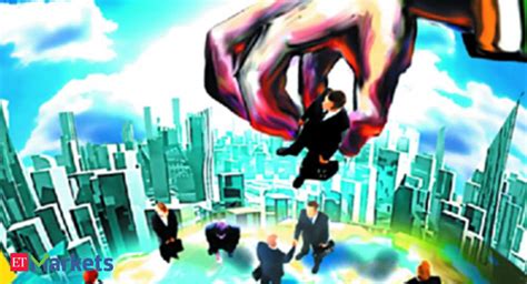 Director Finance Of Mrpl Vishnu Agrawal Gets Additional Charge Of Md