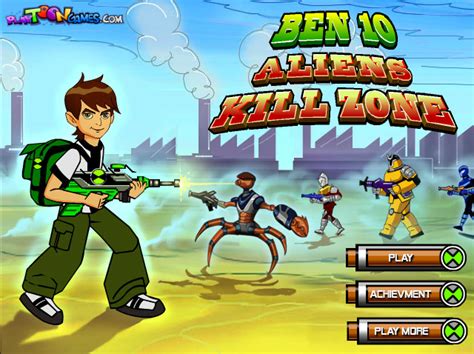 صور بن تن Ben 10 اجمل صور كرتون بن تن مصراوى الشامل