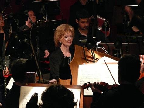 Milada Synková 7 Opera Slovakia