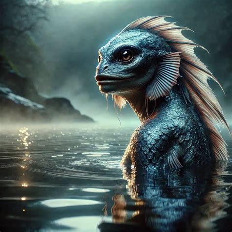 Noppera Bō Faceless Yokai Of Fear Illusion And Silence