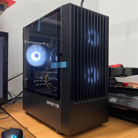 Desktop 부천 배그 오버워치 피파 롤 on Bunjang with safe global shipping