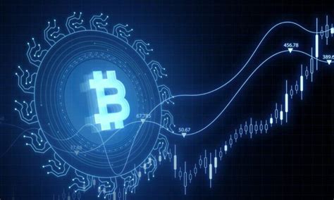 understanding reinforcement learning algorithms for optimal decision making in complex