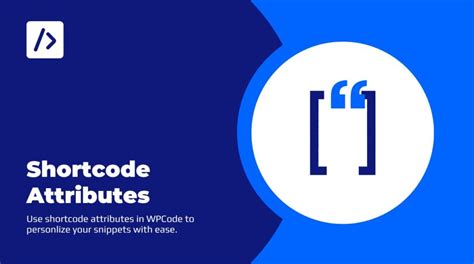 Blog Wpcode