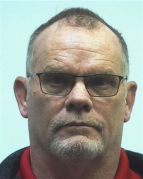 William Colbourne Violent Or Sex Offender In Fort Wayne In 46809
