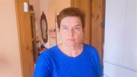 ОЙ КАКОЙ РАЗРАЗИЛСЯ СКАНДАЛ Я НЕ МОГУ ОСТАТЬСЯ В СТОРОНЕ Youtube