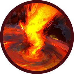 File Spell Ignite Png AoW4 Wiki File Spell Ignite Png AoW4 Wiki