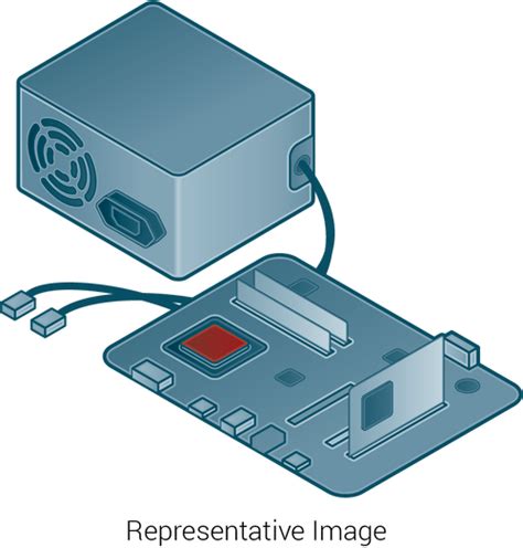 P41204 001 Sps Msa 2060 10g Base T Iscsi Controller