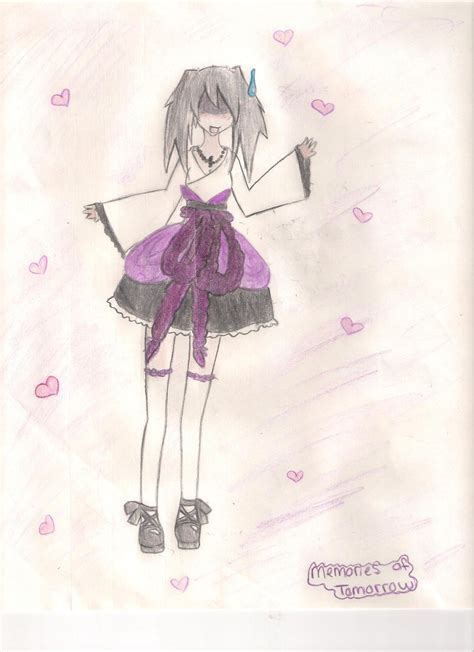 Sasukesexynojutsudressup By Memoriesoftomorrow On Deviantart