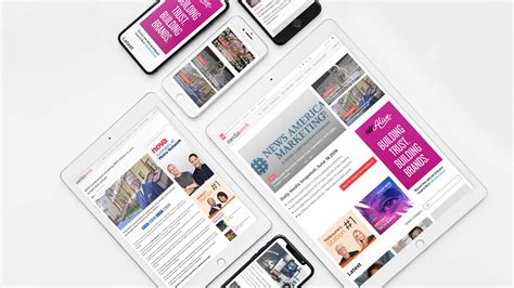 What Is Pixel Perfect Web Design Does It Really Exist