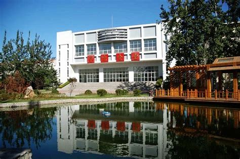 武警北京指挥学院图册 360百科