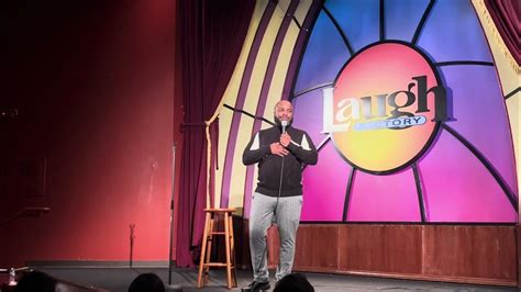 Nasty Show Chicago Meechie Hall” Jan 2025 Youtube