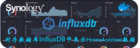 时序数据库influxdb中展示homeassistant数据initial Bucket Name Csdn博客