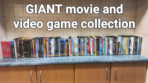 Untitled Video YouTube