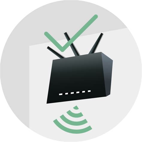 Best Practices For Network Setup Lightspeed S Series Support Best Practices For Network Setup Lightspeed S Series Support