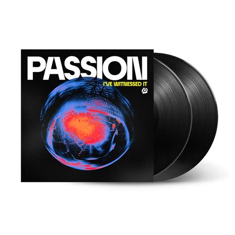 Ccmg Label Store Ccmg Label Store