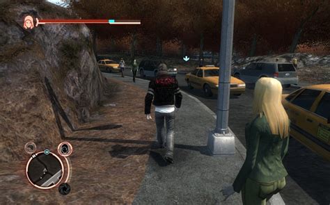 Prototype Setup Exe File Download WhoropotqMy Site