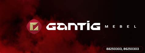 Увс НЭЭЛТТЭЙ ШҮҮХ ХУРАЛДААНЫ БИЧЛЭГИЙГ ШҮҮХИЙН ЦАХИМ ХУУДАСТ